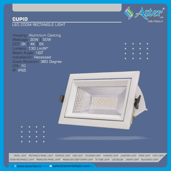 Aster Industries in Ahmedabad