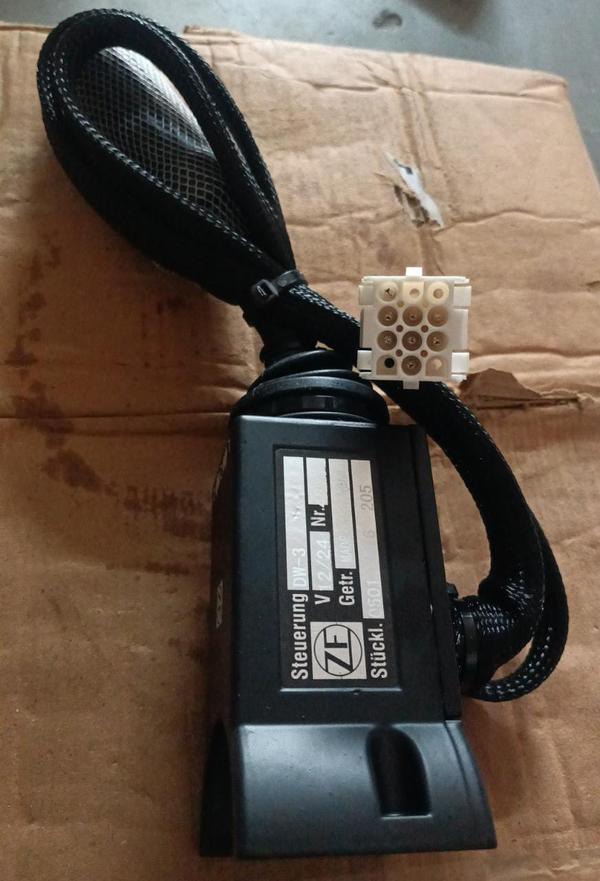 Products | Pashupati Earth Movers, India