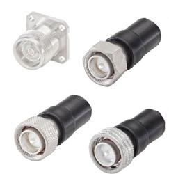 DIN(F) 1-2 LDF Products at price INR 110 in New Delhi | SYNERGY TELECOM ...