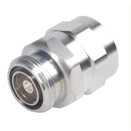 DIN(F) 1-5-8 CABLE Products at price INR 110 in New Delhi | SYNERGY ...