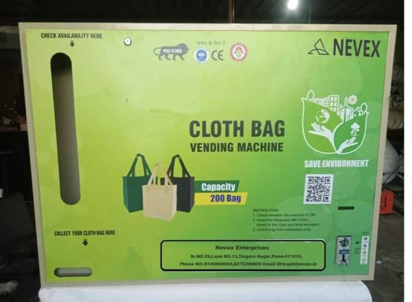 N E V E X 8275299859 in Pune, India