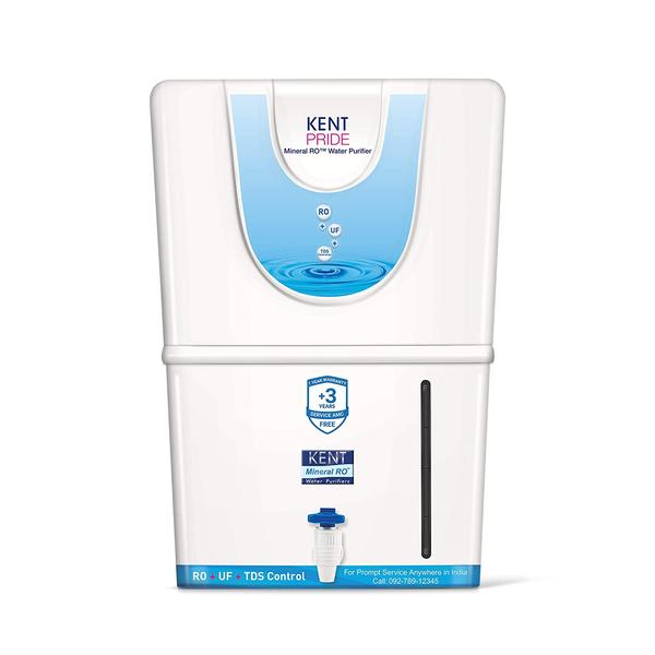 Home Care Water Purifier in Ernakulam, India