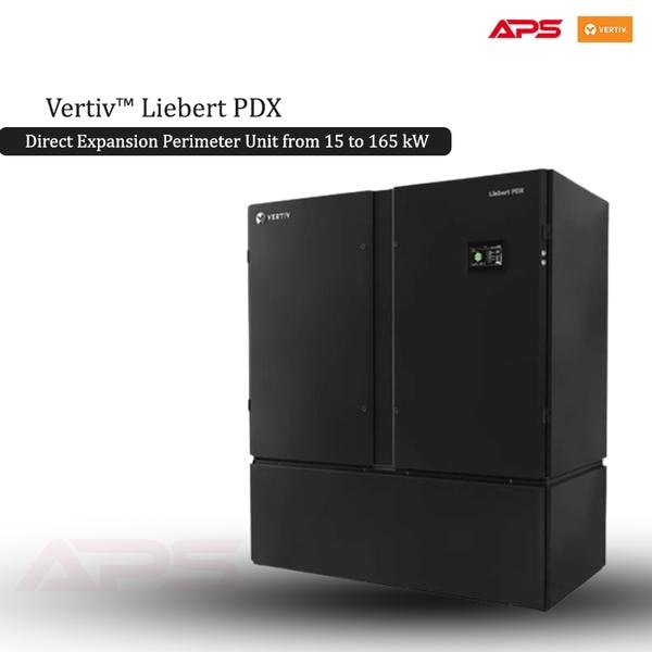 APS Tech Systems Pvt. Ltd. in Hyderabad