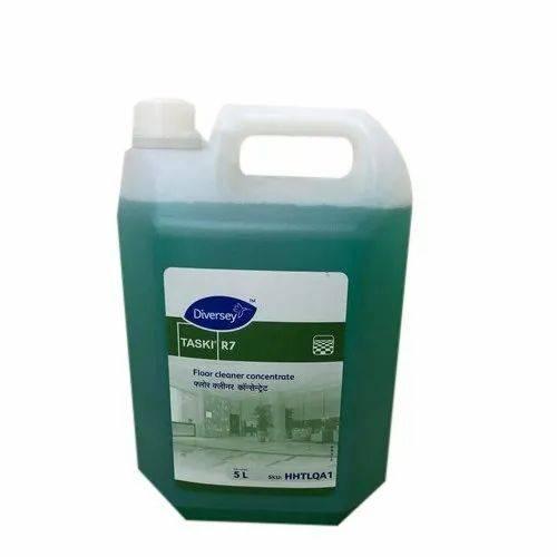 Taski R7 Products at price INR 801 in New Delhi | Koncept Services