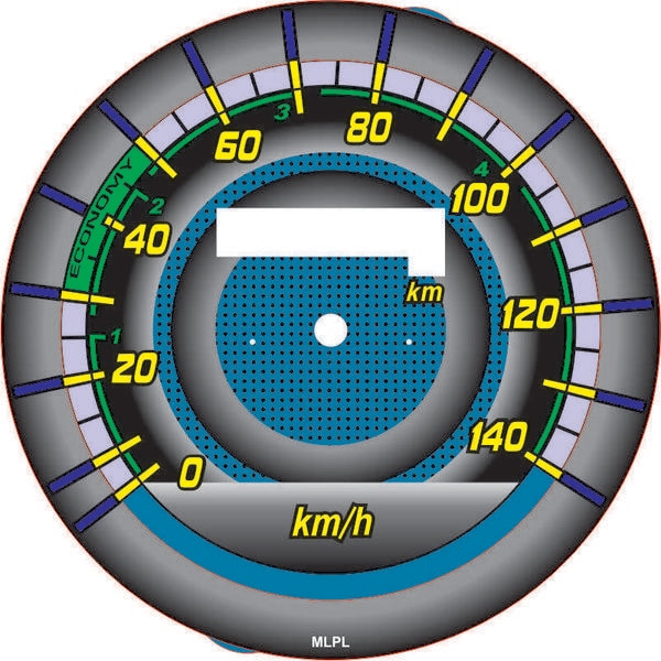 Products | Micro Labels Pvt Ltd, India