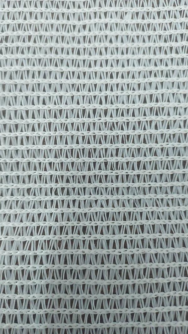 Agriflex Polynet in Pune, India