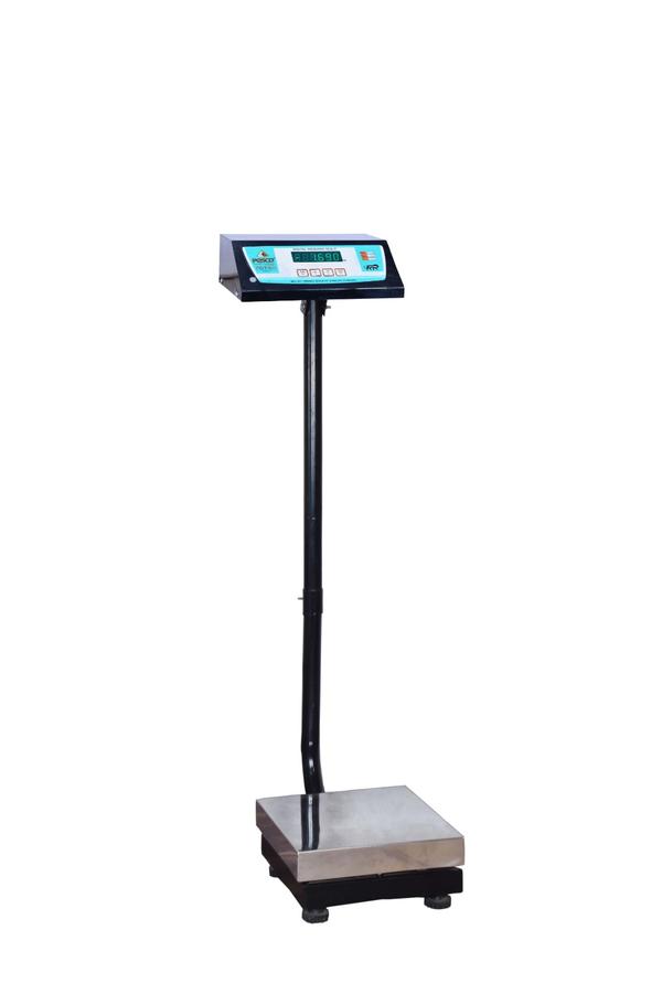 Perfect Scale Co. in Pune, India