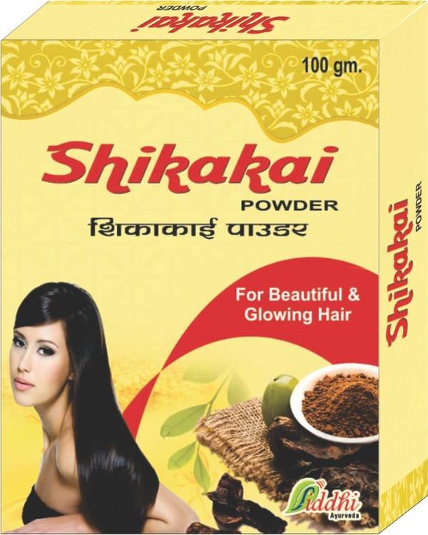 Siddhi Ayurveda in Panchkula, India