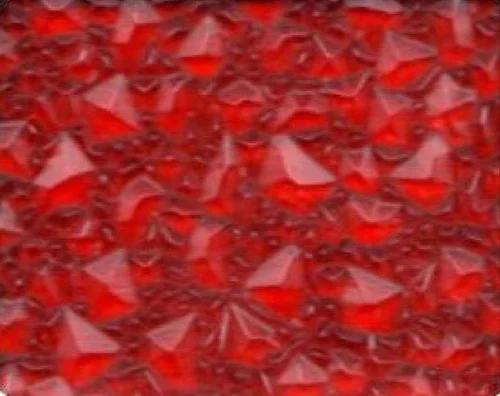 Products | Velkar Polychem, India