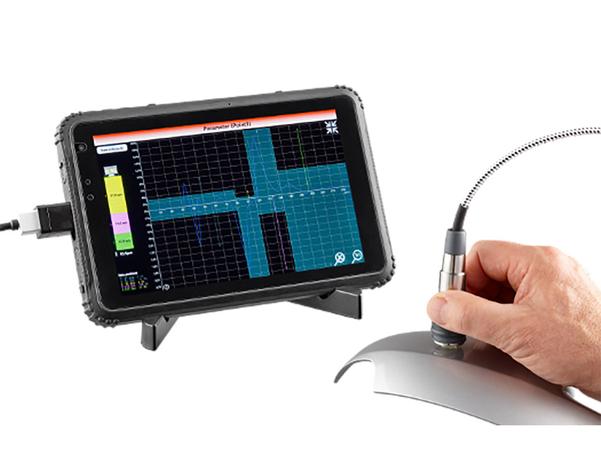 Products | HPFS Instruments India LLP, India