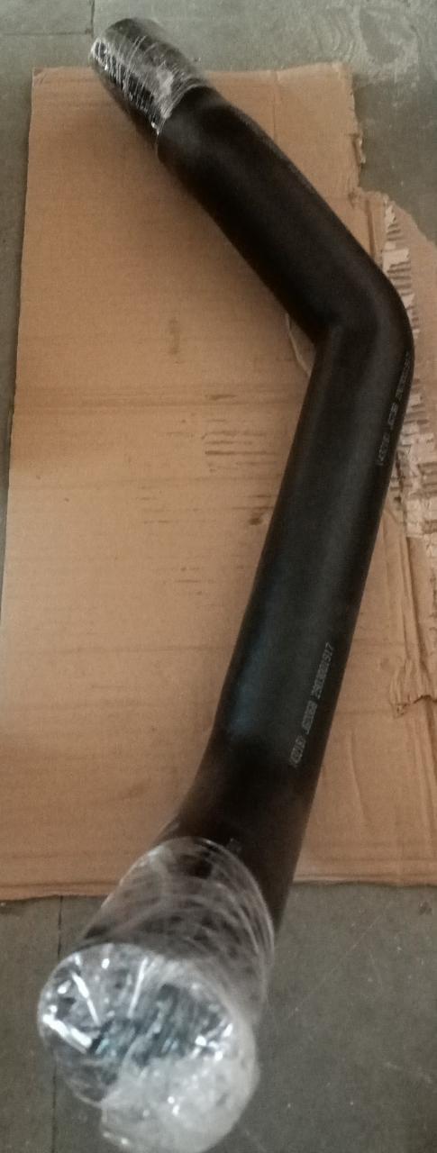 GEAR PUMP 11C0038 -Pashupati Earth Movers, Ahmedabad