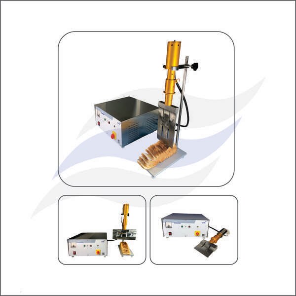Products | ULTRAAUTOSONIC LLP - 7721847555, India