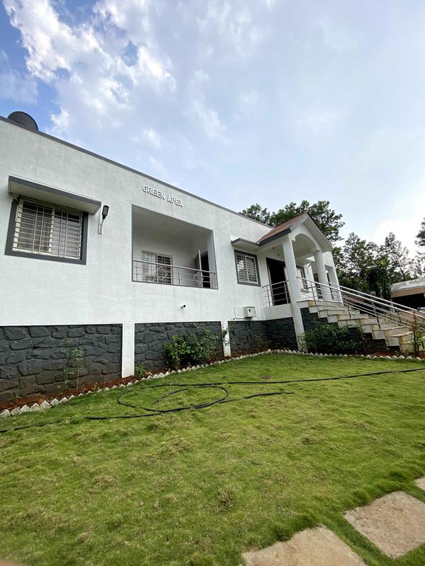 Girivan Picnics 08048890542 | Girivan PicnicsGirivan (Hindi: गिरिवन) is ...