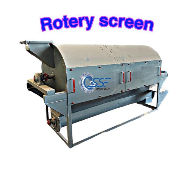 OM SHIV SHAKTI ENTERPRISES in Jodhpur, India