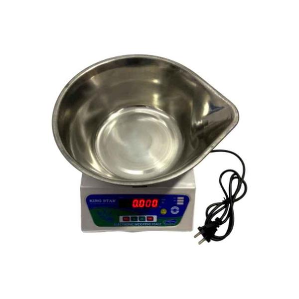 KING STAR in New Delhi, India