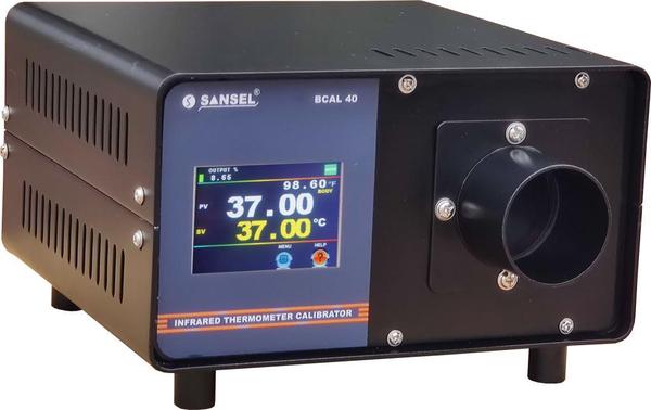 Products | Sansel Instruments And Controls, India