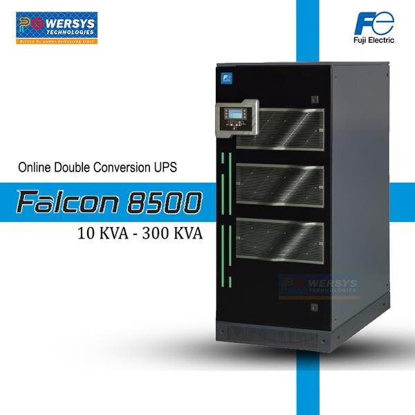 Powersys Technologies in Hyderabad, India