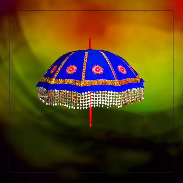 Kathakali Idol - 12 INCH | Traditional Art And Crafts in Guruvayur, India