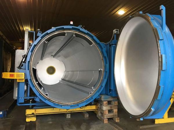 Autotherm Equipments Corporation in Coimbatore