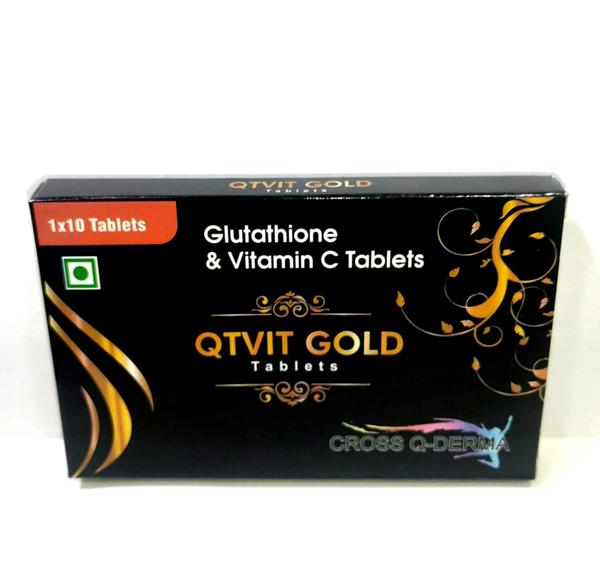 WOAKES PHARMA in New Delhi, India