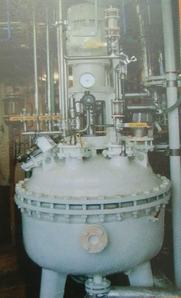 Products | Autotherm Equipments Corporation, India