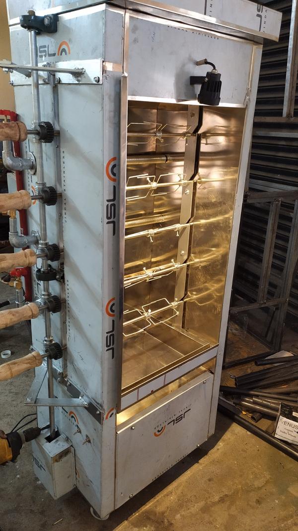 Products | VADIVEL KITCHEN EQUIPMENTS, India