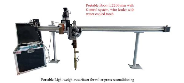 CNC PCB Drilling and Routing Machines Machine -Cybernetic Instruments, Pune
