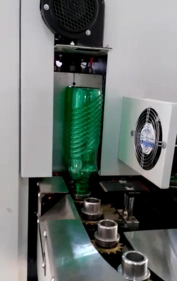 Top Automatic Blowing Machine,Fully Automatic Blowing Machine Products ...