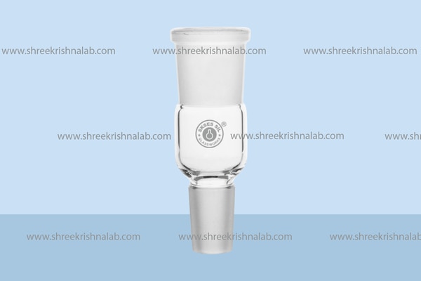 Mono Quartz Distillation Unit -KASIL SCIENTIFIC PRIVATE LIMITED, Bangalore