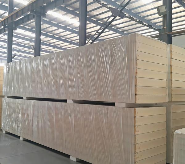 A-Star Insulation & Refrigeration in Indorė, India