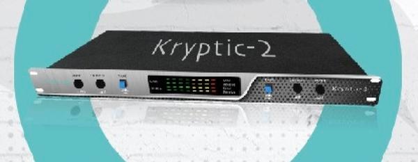 Products | CRONUS PRO INDIA PVT LTD, India