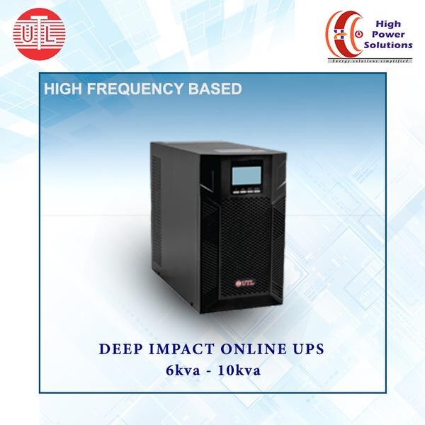 Powersys Technologies in Hyderabad, India