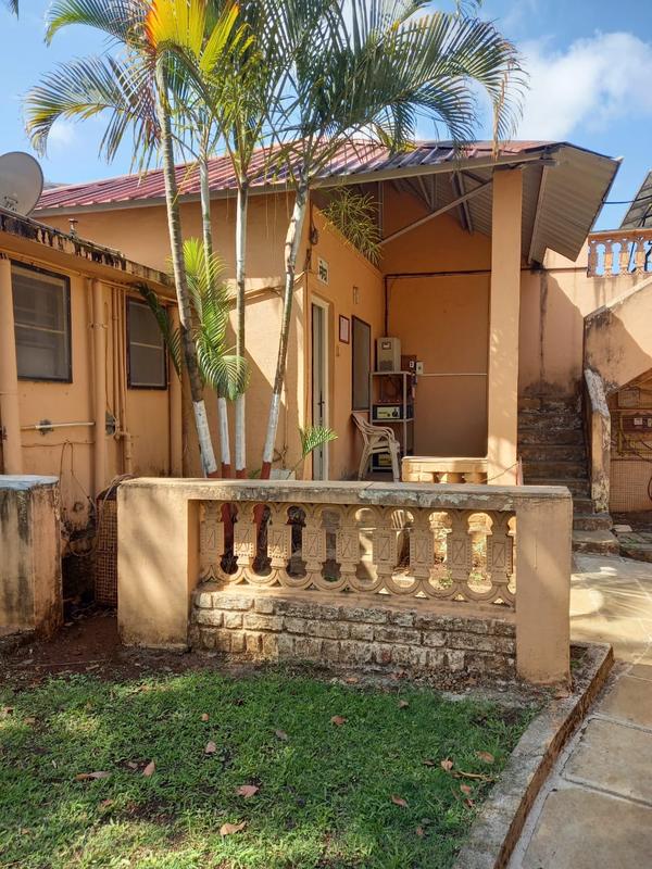 Girivan Picnics | Girivan PicnicsGirivan (Hindi: गिरिवन) is a private ...