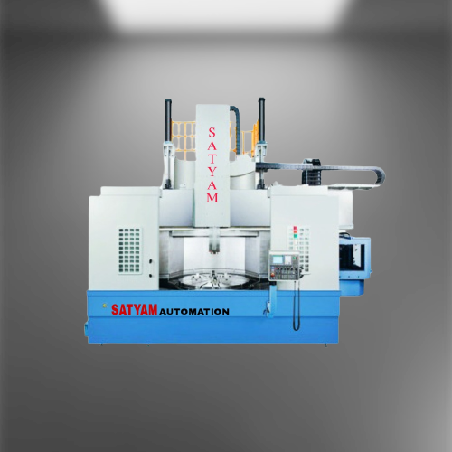 Products | SATYAM AUTOMATION, India