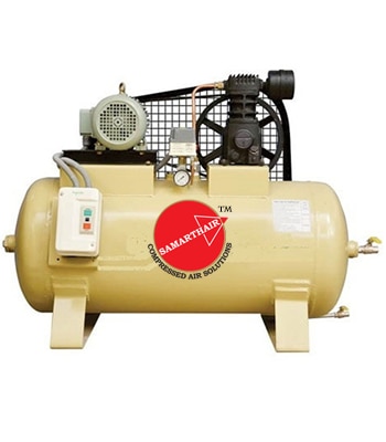 Products | Samarthair Pneumatics Pvt. Ltd., India