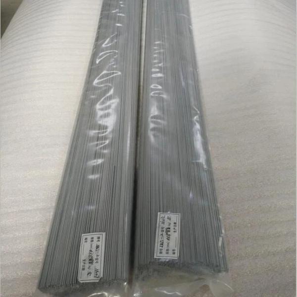 Thammanam Shaji Gunda