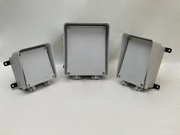 INFINITY INDUSTRIAL FIBER in Vadodara