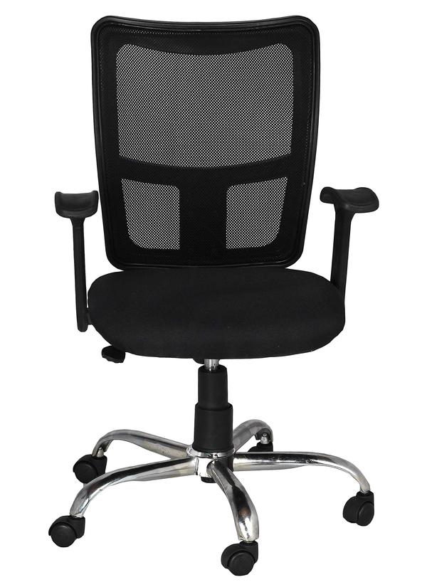 office furniture mumbai in mumbaibai, India