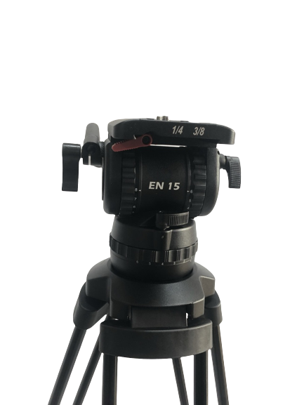 CRONUS PRO INDIA PVT LTD in Delhi, India