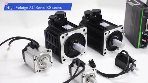 Genesis Industrial Solutions in Ahmedabad, India