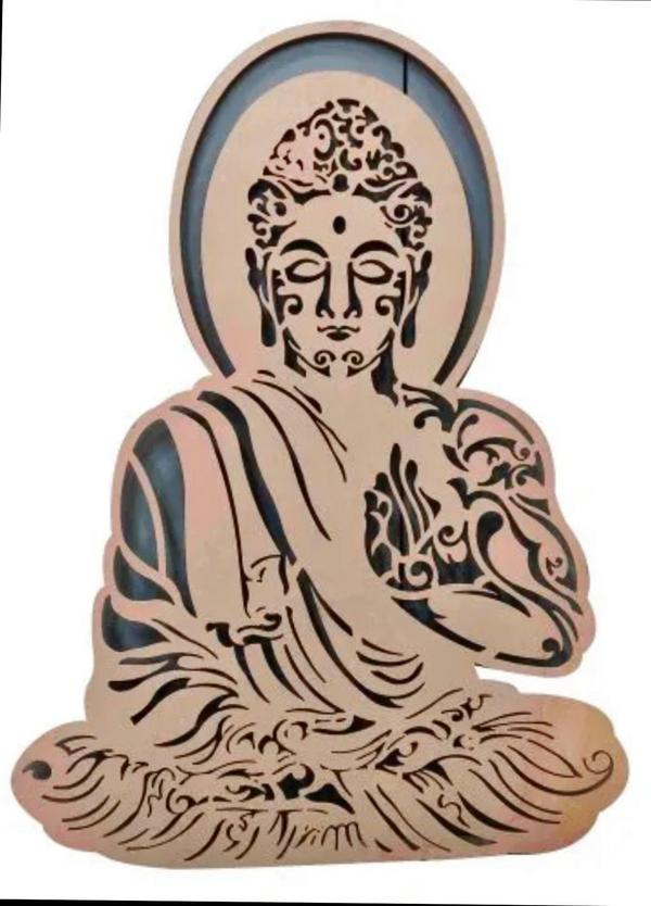 Top Vertical Gardens,Plywood,Wooden Log Products in Pune at best prices ...