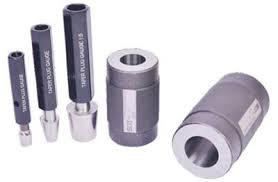 Meru Precision Industries in Bengaluru, India