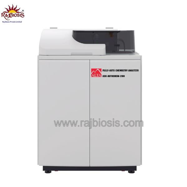 Products | Raj Biosis Pvt Ltd, India