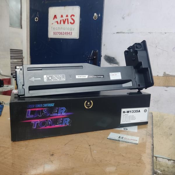 Cartridge shoppee in Nashik, India