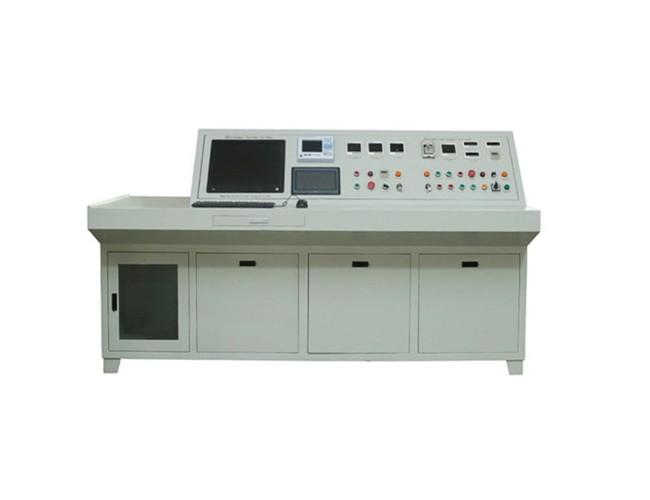 LIT INDUSTRIES in Vadodara