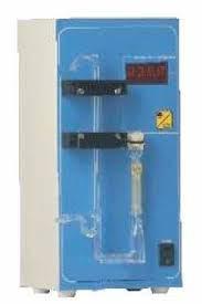 Myko Electronics Pvt Ltd in Mumbai, India