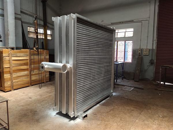 Products | Pioneer Engineering Works-08048073602, India