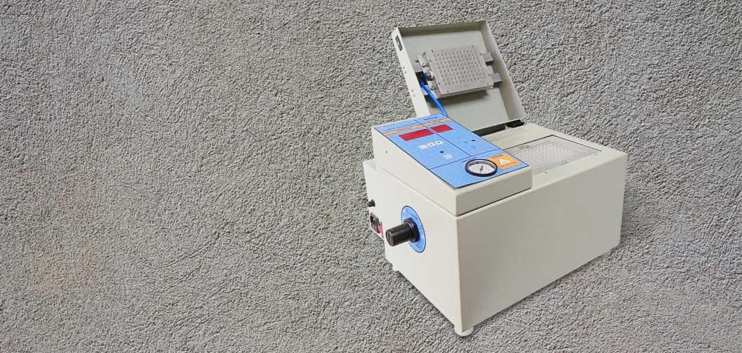 Takahe Analytical Instruments in Navi Mumbai, India