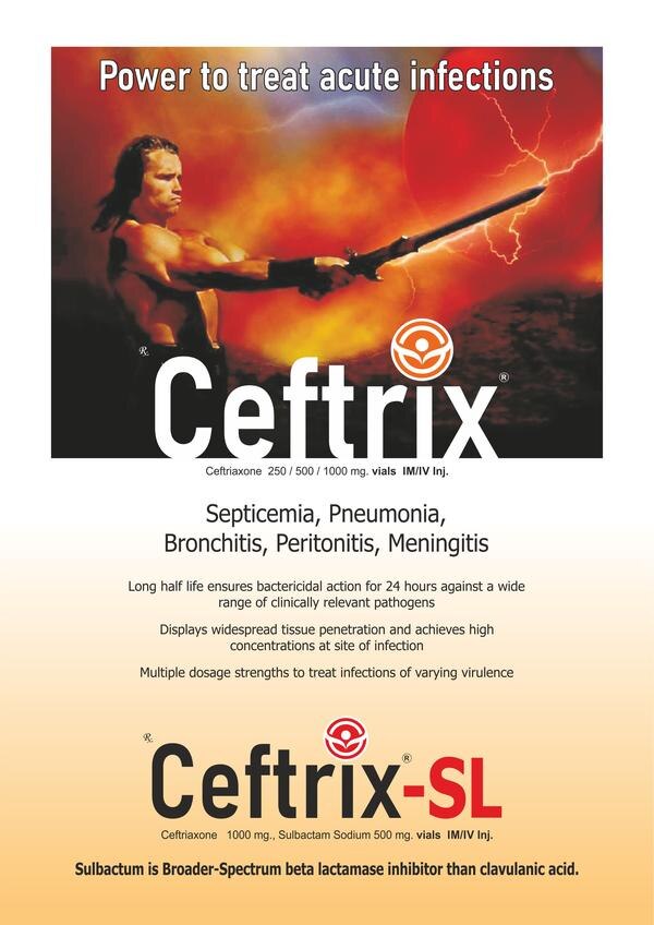 Metrix Healthcare India (Pharmaceutical Company) in Ahmedabad