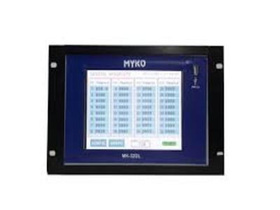 Myko Electronics Pvt Ltd in Mumbai, India